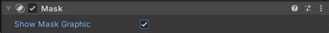 Unity Ui Masking Tutorial Vionixstudio