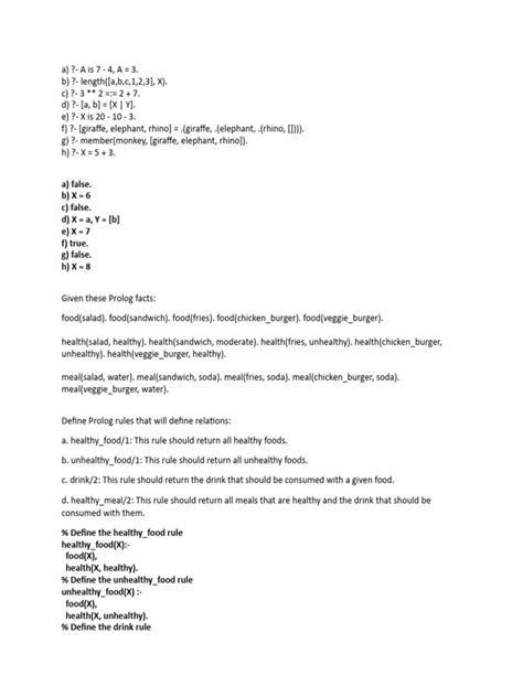 Questions Exam Pdf Functional Programming Parameter Computer