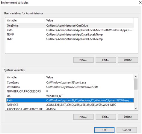 C Windows Forms Workspace Not Showing Anything In Solution Explorer And Attach To Process