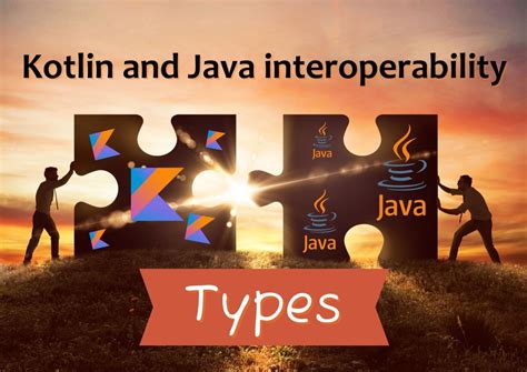 sila setthakan anan 🇹🇭 on linkedin kotlin and java interoperability types