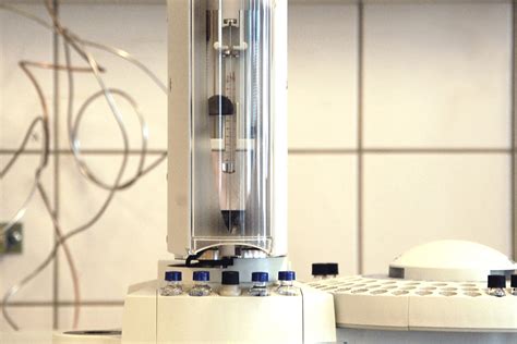 Ikt Institute For Underground Infrastructure Expanded Scope Cipp Liner Tests