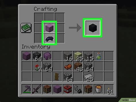 How To Make A Shulker Box In Minecraft A Step By Step Guide