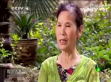 中央电视台cctv 4（中华医药）艾灸视频高清1080p在线观看平台腾讯视频