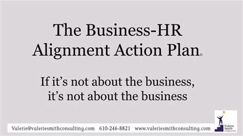 Hrbp Presentation V4 Pptx