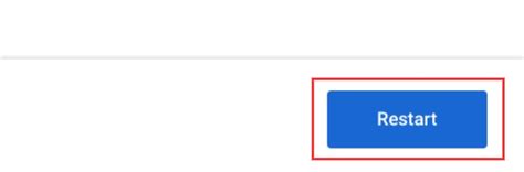 How To Enable Rounded Corners Ui In Chromeos Beebom