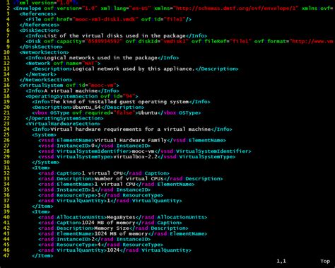 Extracting Text Files From An Archive With A Hex Editor Psycho Cod3r