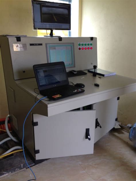 Program Your Plc Design Hmi Electrical Drawing Make Bom By Kienauto Fiverr