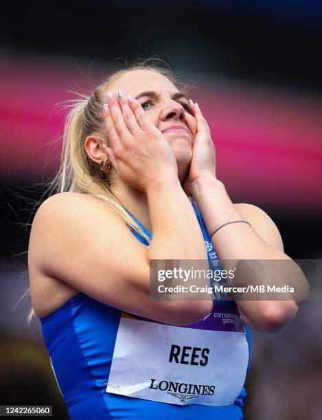 51 Alisha Scotland Photos And High Res Pictures Getty Images