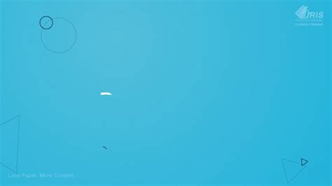 Cardscan Za On Linkedin Techtools Documentmanagement Ocr Productivityboost Readirispro