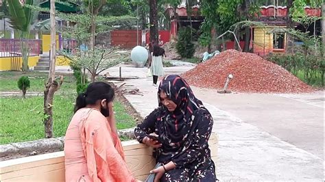 ওয়ান্ডারল্যান্ড এমিউজমেন্ট পার্ক খালিশপুর খুলনা Wonderland Amusement Park Khalishpur Khulna