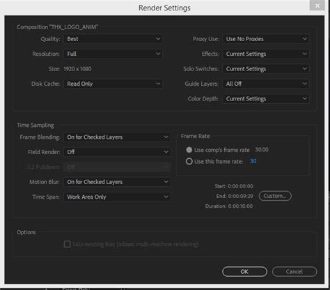 Ae Cc Video Rendered Upside Down Adobe Product Community 9734109