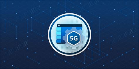 Gérer le service Azure Private 5G Core Training Microsoft Learn