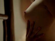 Jennifer Thompson Nude Pics Videos Sex Tape Jennifer Thompson Nude Pics Videos Sex Tape