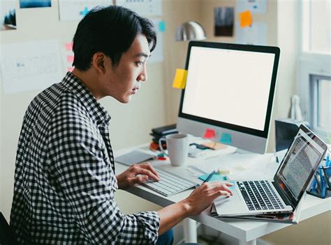 Cisco Umbrella Recursive Dns Services