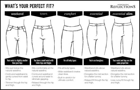 Press My Pants Meaning At Gloria Moreno Blog