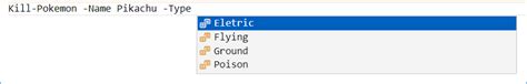 C Mo Crear Funciones Avanzadas Con Powershell Cmdletbinding
