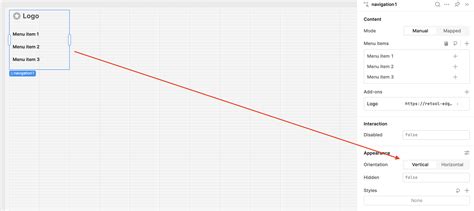 Portal Template 💬 External Apps Retool Forum