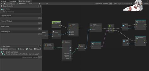 如何向页面中嵌入unityweb3d