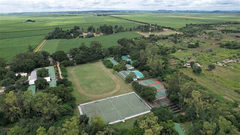 Harvesterpayroll 🇿🇲 Harvester Payroll Online Zambia 💼 Trusted By 400 Businesses Across Zambia