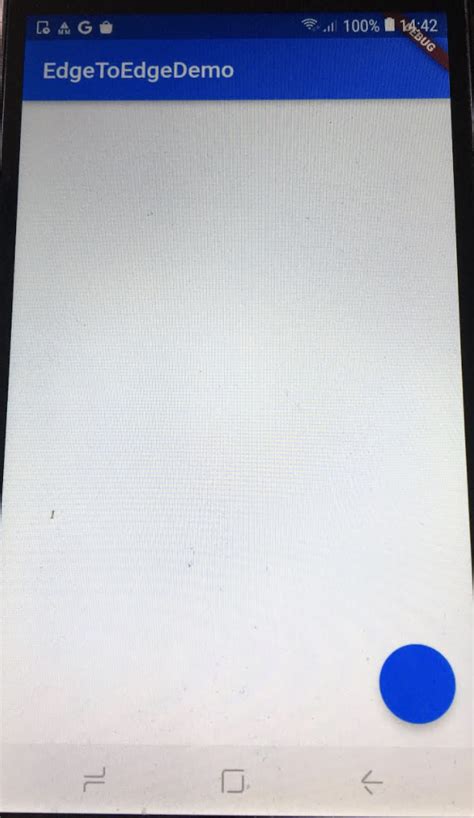 Systemuimodeedgetoedge Should Do Nothing On Unsupported Versions Of