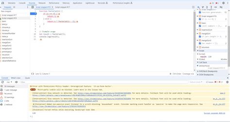 Mithlesh Kumar On Linkedin Frontenddeveloper