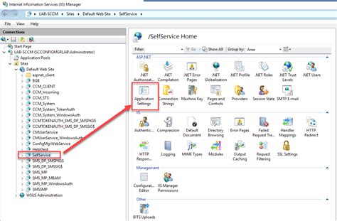 Goodbye Mbam Bitlocker Management In Configuration Manager Part 2