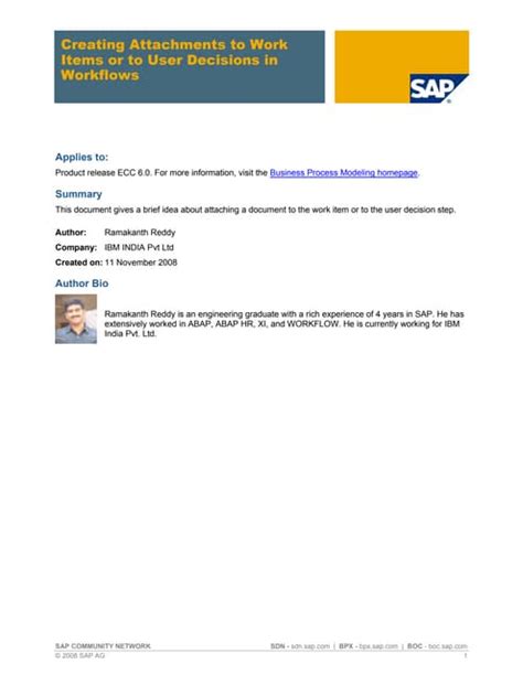 Automate User Creation Using Sap Gui Scripting Pdf Web Development Internet