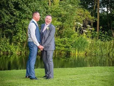That Amazing Place Wedding Venue And Bandb Old Harlow Essex
