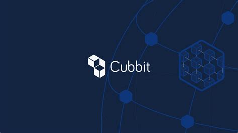 Cubbit The Geo Distributed Cloud Storage For Businesses