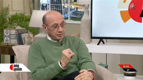 მართლაც ვერ არის Coub The Biggest Video Meme Platform