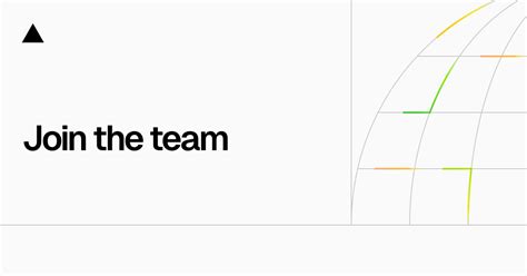 Software Engineer Accounts