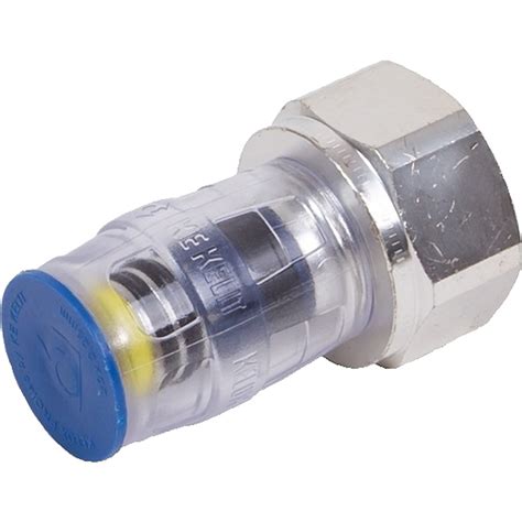 Ke Kelit Kelox Protec Steek Schroefbus 12x16mm Kopen