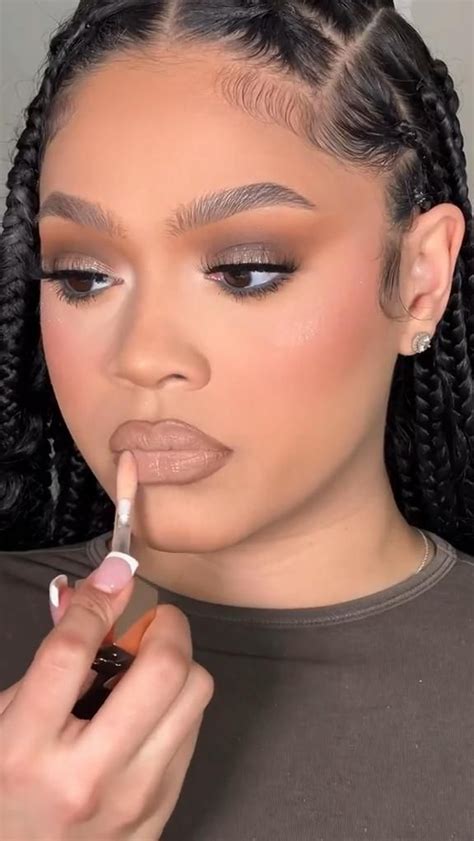 12 Makeup Tutorial Ideas Makeup Tutorial Makeup Routine Makeup