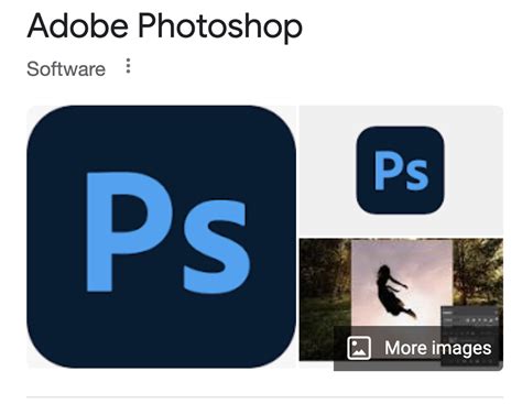 Photoshop 8th Quiz 8th Grade Quiz Quizizz