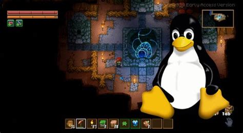 how to set up a valheim server on linux pi my life up