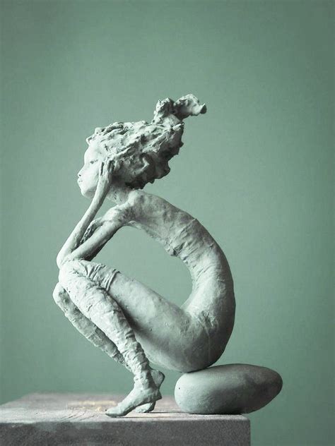 Скульптура Художественные скульптуры Скульптура Искусство скульптуры