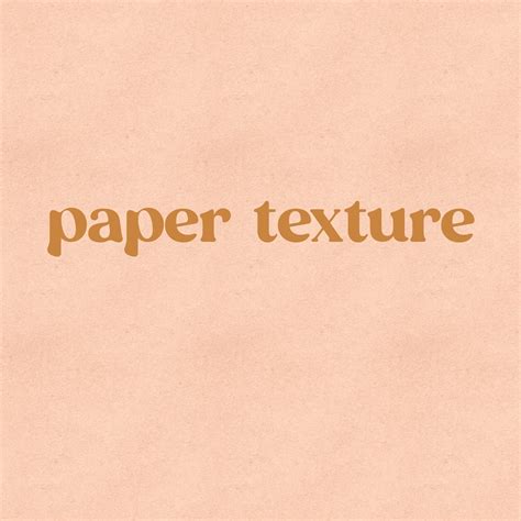 Procreate Paper Texture Procreate Texture Paper Overlay Procreate Brush Brush For Procreate