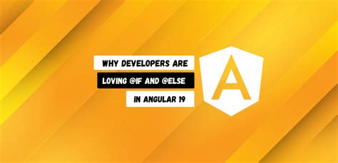 Understanding Angular Cli Output A Developers Guide To `ng Version