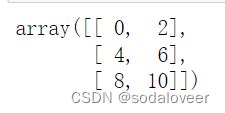 python基础读取写入数据方法汇总含内置方法csv模块openpyxl模块pandas库numpy库 openpyxl类
