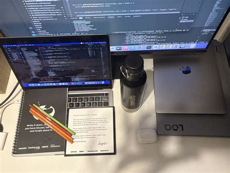 Kashif Malik On Linkedin Goodies Thanks Zomato