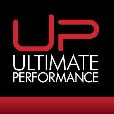 Ultimate Performance Upmarbella Posts X
