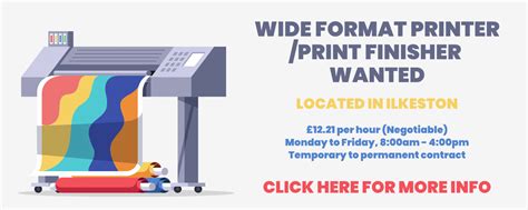 Reach Vna Flt Driver Derby Essential Recruitment