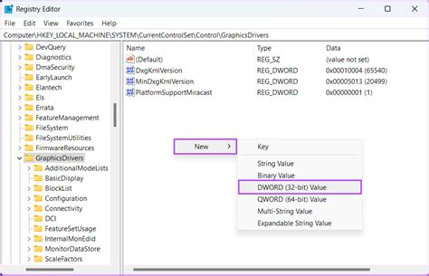How To Use Hardware Accelerated GPU Scheduling On Windows Guiding Tech