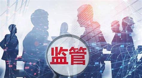 知名券商分析师被抓后，监管刚刚发文！加强券业自媒体展业监管，微信、抖音都要注意蔡钧毅