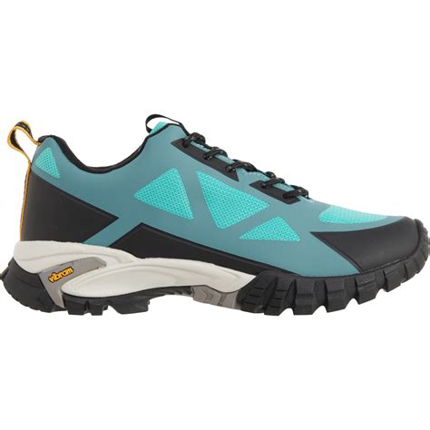 Bass Outdoor Vibram® Peak Trail 2 Low Hiking Shoes For Women Save 65