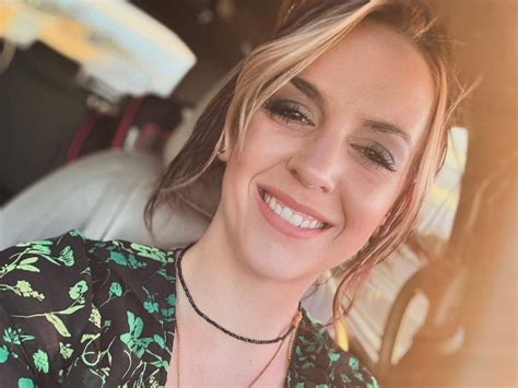 Missing Spicewood Woman Brenna Swindell Found Safe Culturemap Austin