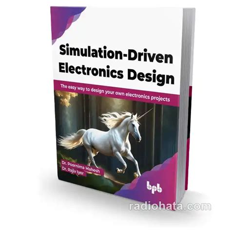 lecture notes in analog electronics testing and diagnosis of analog