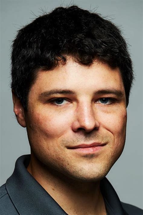 Tobias Macey Open Learning