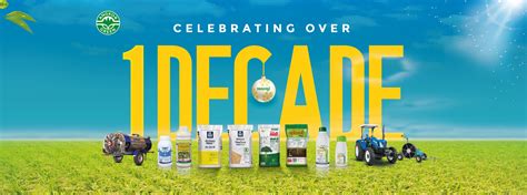 មន្ទីរកសិកម្ម រុក្ខាប្រមាញ់ និងនេសាទខេត្តត្បូងឃ្មុំtel 066 711979 Added A New Photo — With