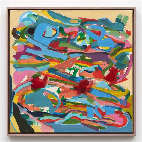 Expressionism Artists Fauvism And Expressionism Art Explora Academy